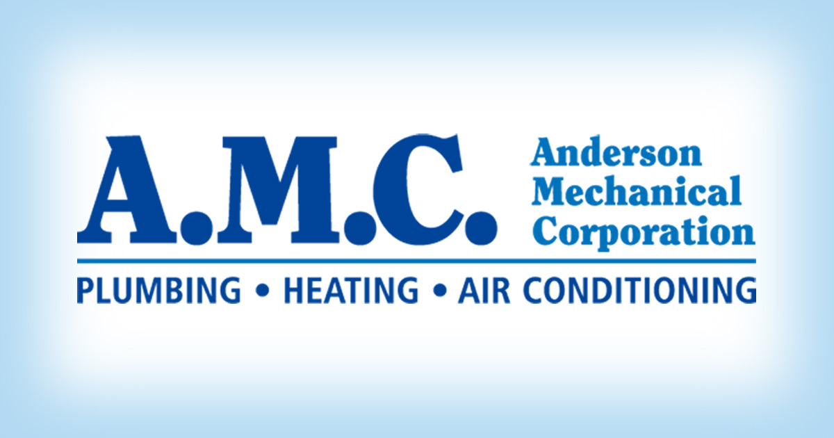 AMC HVAC Systems - Replacement, Repair, Maintenance, more